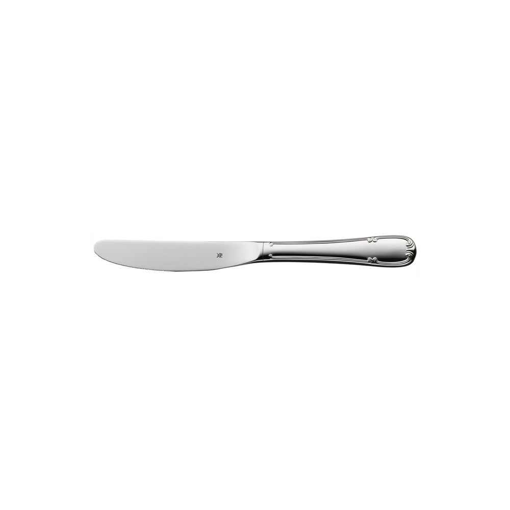 WMF Barack Stainless Steel