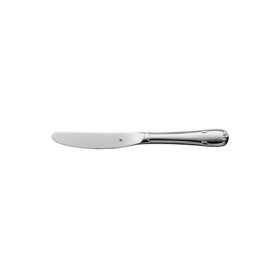 WMF Barock Table Knife Stainless Steel | Tomkin Australia