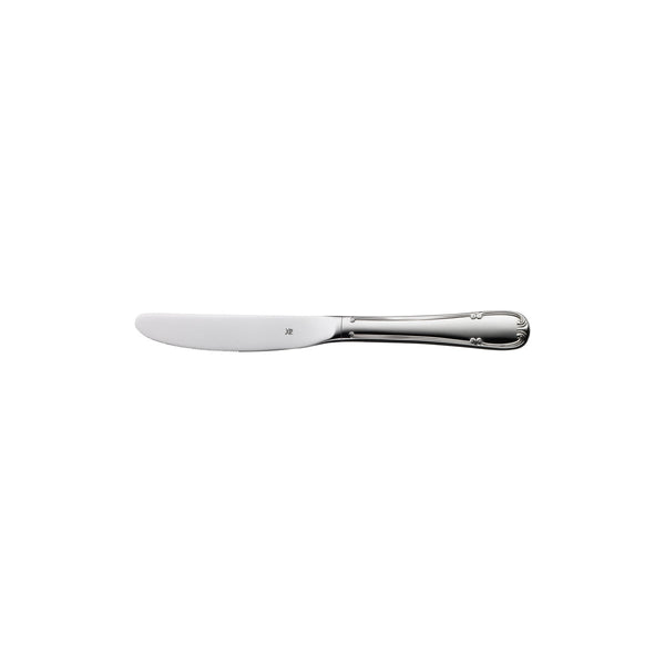 WMF Barock Dessert Knife Silverplated | Tomkin Australia