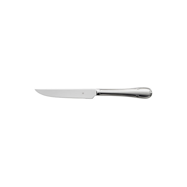 WMF Barock Steak Knife Stainless Steel | Tomkin Australia