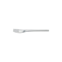 WMF Nordic Table Fork Stainless Steel | Tomkin Australia