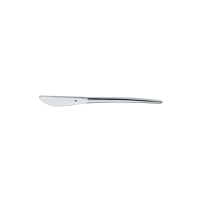 WMF Nordic Table Knife Stainless Steel | Tomkin Australia