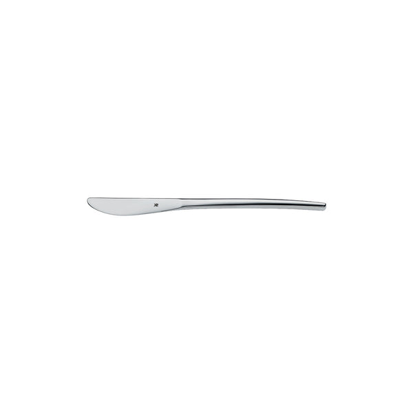 WMF Nordic Dessert Knife Silverplated | Tomkin Australia
