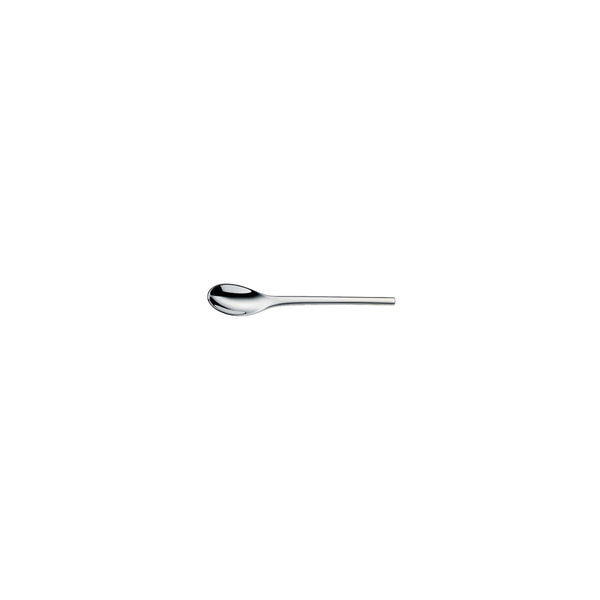 WMF Nordic Coffee Spoon Stainless Steel | Tomkin Australia