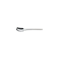 WMF Nordic Coffee / Teaspoon Large Stainless Steel | Tomkin Australia