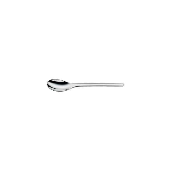 WMF Nordic Coffee / Teaspoon Large Stainless Steel | Tomkin Australia