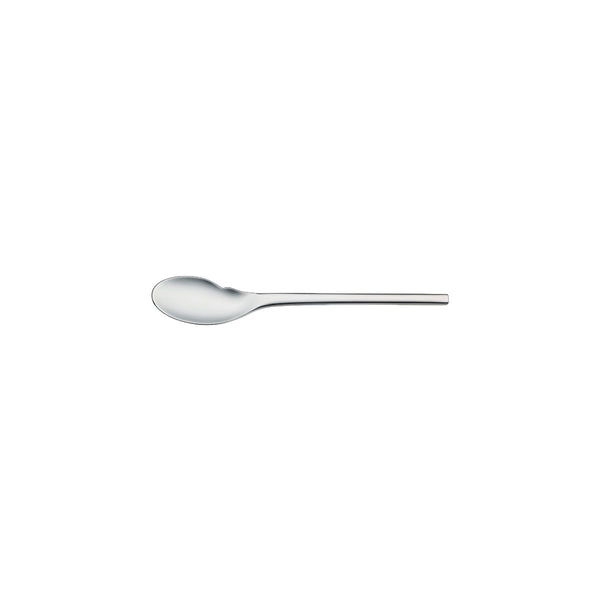 WMF Nordic Gourmet Spoon Stainless Steel | Tomkin Australia