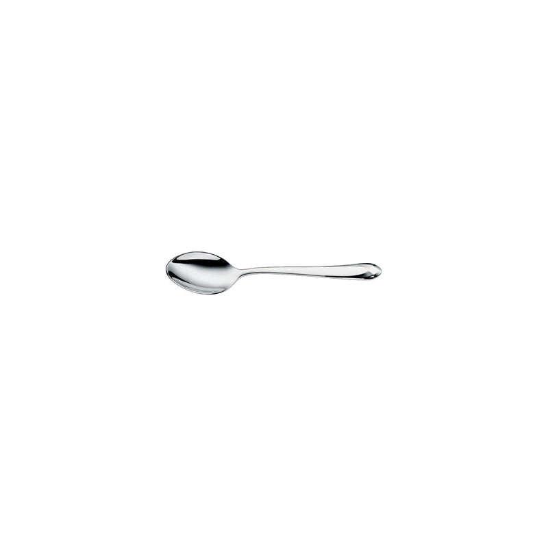 WMF Juwel Teaspoon Stainless Steel | Tomkin Australia