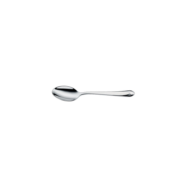 WMF Juwel Coffee / Teaspoon Large Stainless Steel | Tomkin Australia