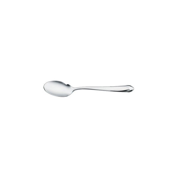 WMF Juwel Gourmet Spoon Stainless Steel | Tomkin Australia