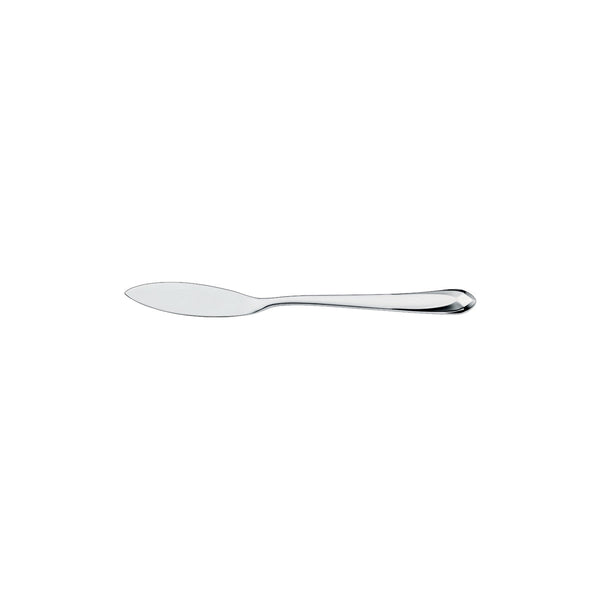 WMF Juwel Fish Knife Stainless Steel | Tomkin Australia