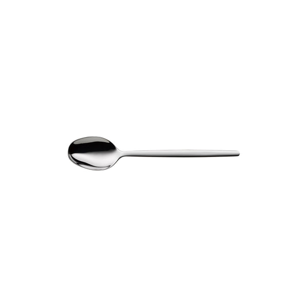 WMF Sofia Table Spoon Stainless Steel | Tomkin Australia