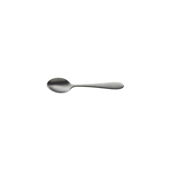 WMF Sara Coffee / Teaspoon Large Stonewashed | Tomkin Australia