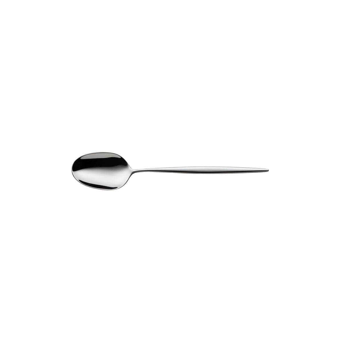 WMF Enia Table Spoon Stainless Steel | Tomkin Australia