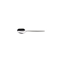 WMF Enia Coffee / Teaspoon Large Stainless Steel | Tomkin Australia