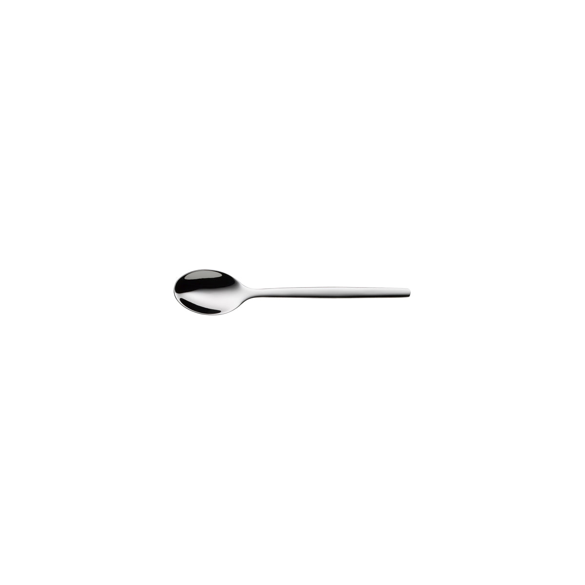 WMF Elea Teaspoon Stainless Steel | Tomkin Australia