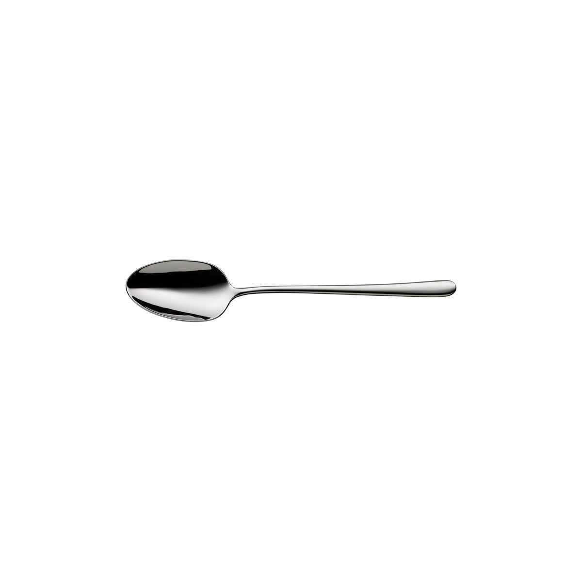 WMF Scala Table Spoon Stainless Steel | Tomkin Australia