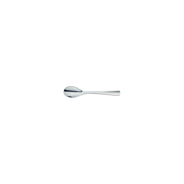 WMF Neutral Coffee Spoon Stainless Steel | Tomkin Australia