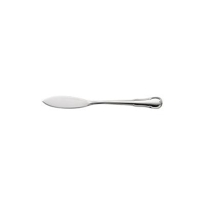 WMF Barock Fish Knife Silverplated | Tomkin Australia