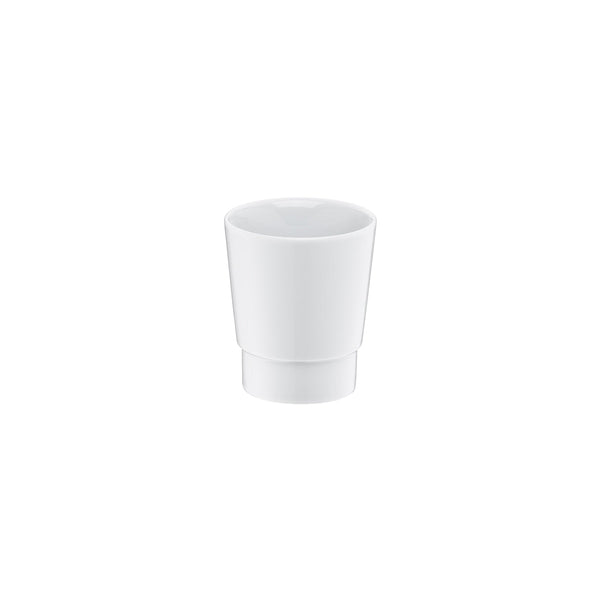 WMF CultureCup Porcelain Cup Small 80ml | Tomkin Australia