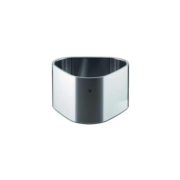 WMF Diva Beverage Cooler 275x262mm / 7.3Lt | Tomkin Australia