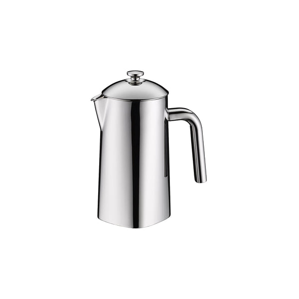 WMF Compo Coffee Pot Double-Walled 1200ml | Tomkin Australia