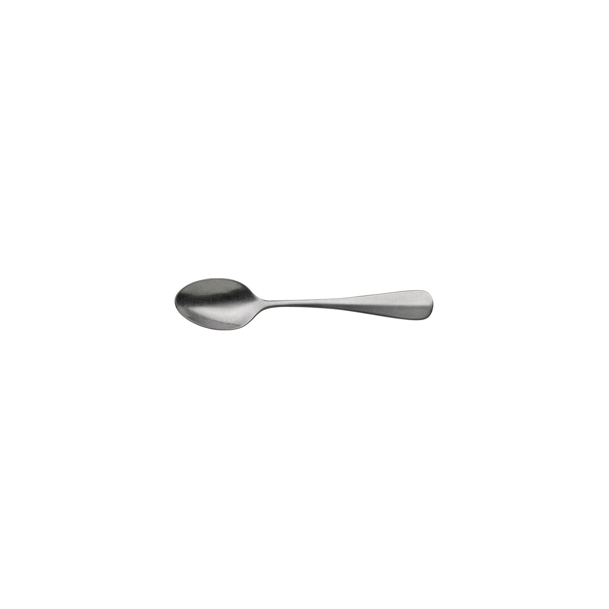 WMF Baguette Teaspoon Stonewashed | Tomkin Australia