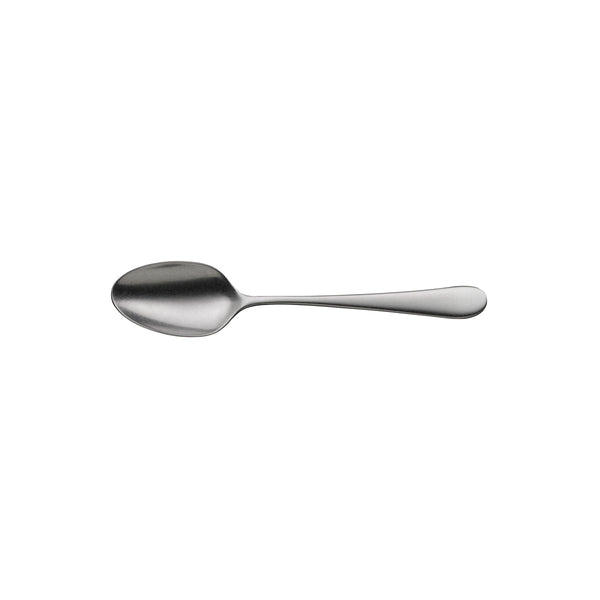 WMF Signum Table Spoon Stonewashed | Tomkin Australia