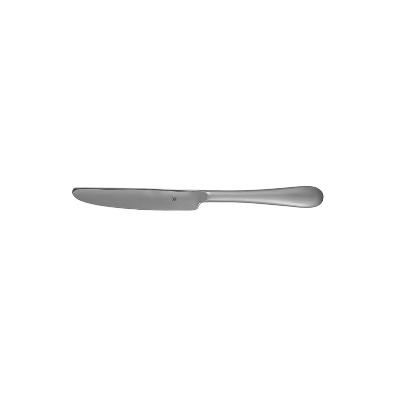 WMF Signum Table Knife Brushed | Tomkin Australia