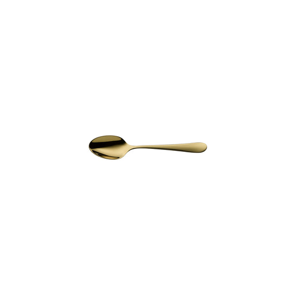 WMF Signum Gold