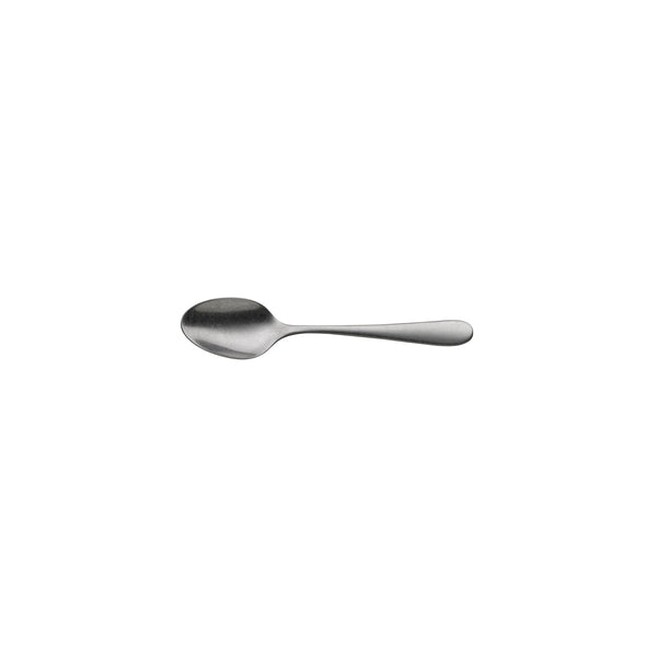 WMF Signum Coffee / Teaspoon Large Stonewashed | Tomkin Australia