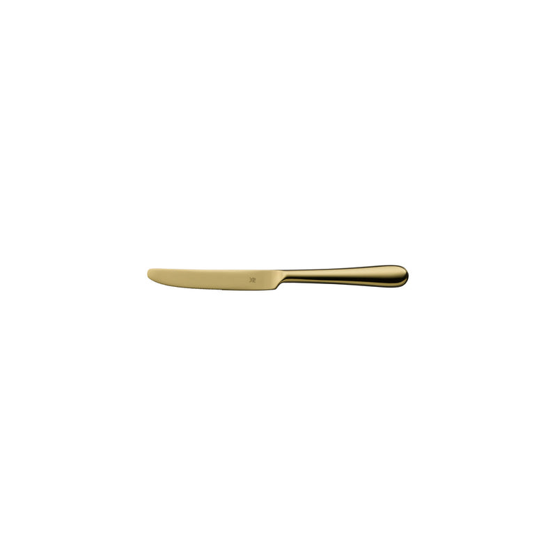 WMF Signum Fruit Knife Gold | Tomkin Australia
