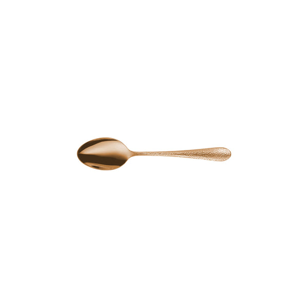 WMF Sitello Dessert Spoon Pale Copper | Tomkin Australia