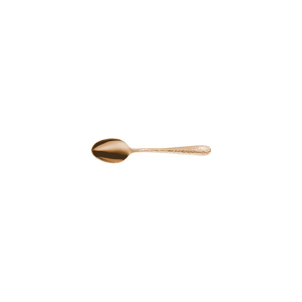 WMF Sitello Teaspoon Pale Copper | Tomkin Australia