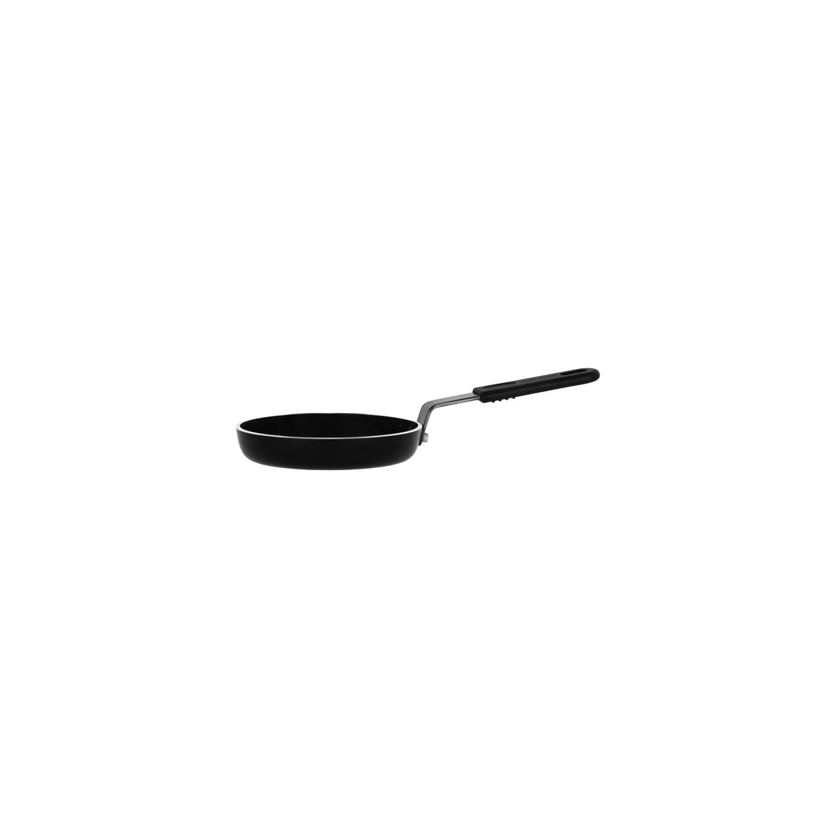 Ezigrip Blinis Pan Non-Stick 120mm | Tomkin Australia Hospitality Supplies