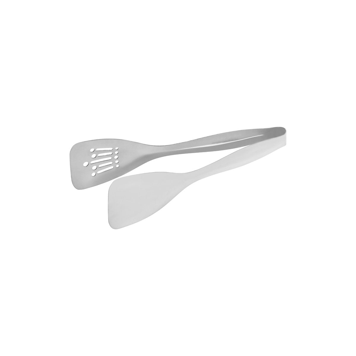 Chef Inox | Australia-Wide Shipping