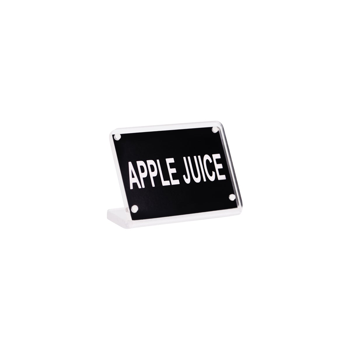 Buffet Signs Wholesale Suppliers | Tomkin Australia