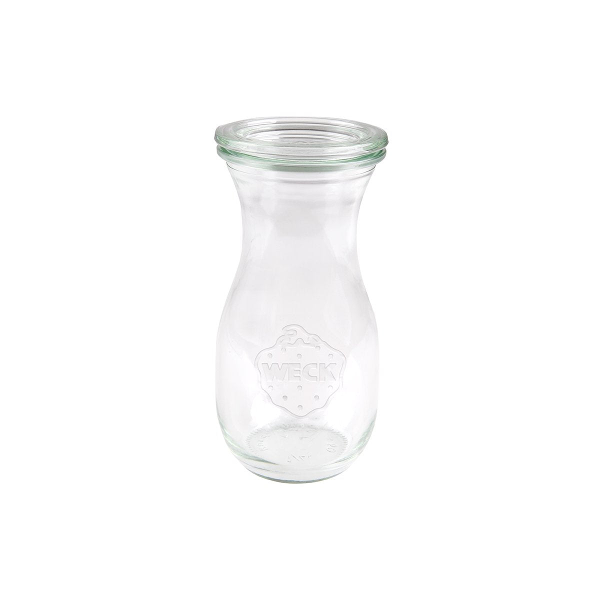 Weck Jars Wholesale Suppliers Australia | Tomkin