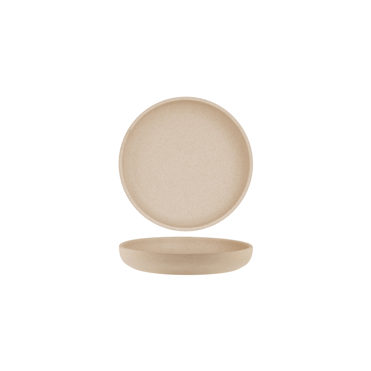Tablekraft Soho Stone Dinnerware | Tomkin Australia Hospitality Supplies