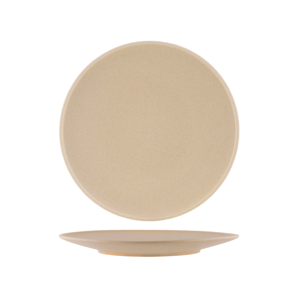 Tablekraft Soho Stone Dinnerware | Tomkin Australia Hospitality Supplies