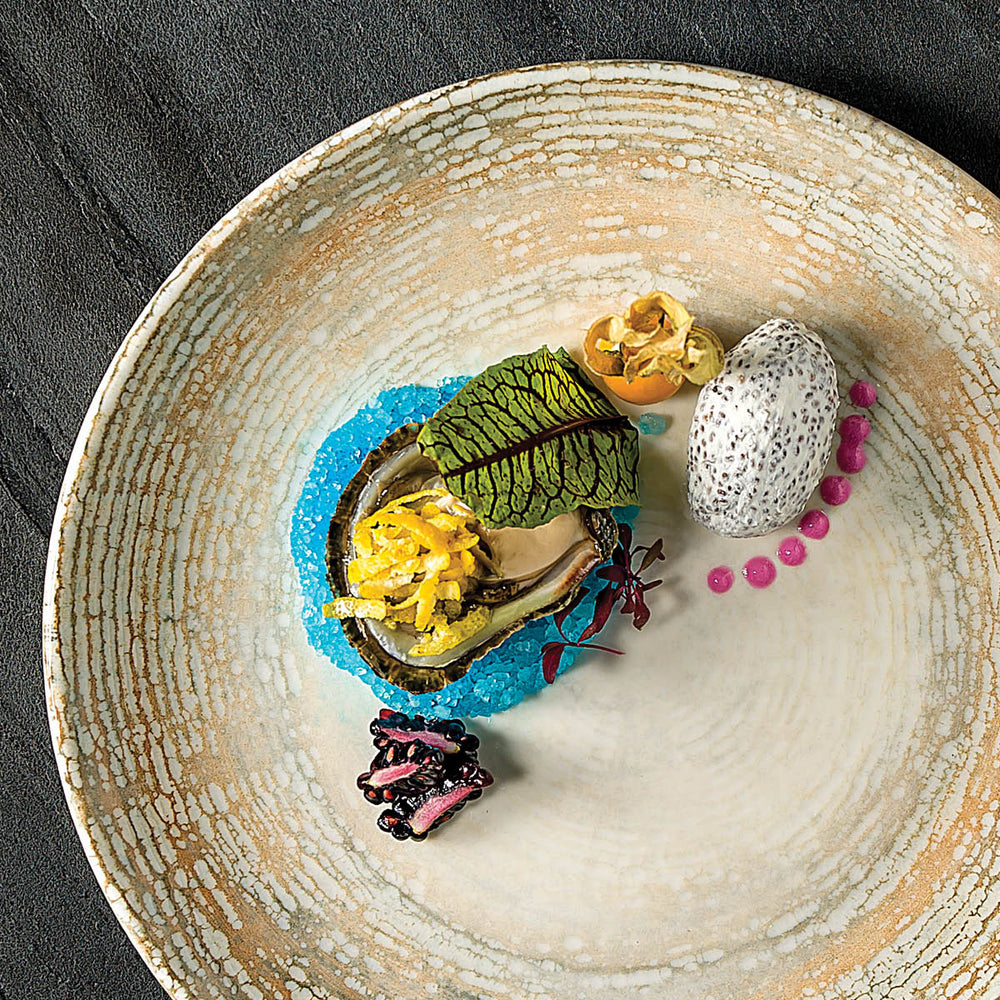 Patera | Tomkin Australia