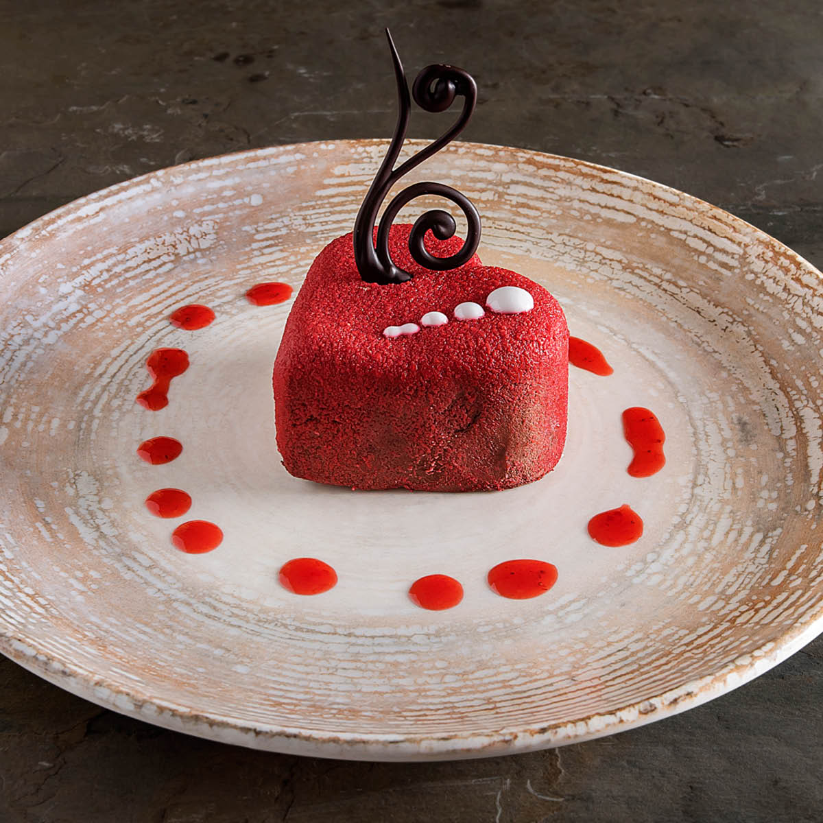 Patera | Tomkin Australia