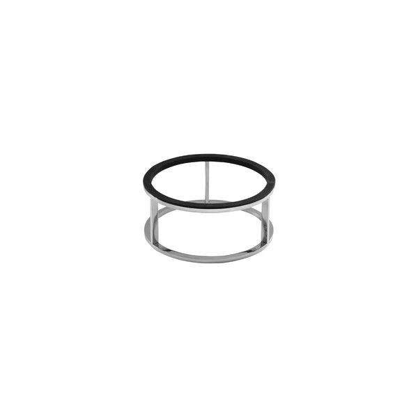 Craster Tilt Frame / Riser Stainless Steel 218x95mm | Tomkin Australia ...