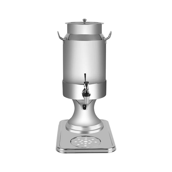 Hyperlux Milk Dispenser | Tomkin Australia