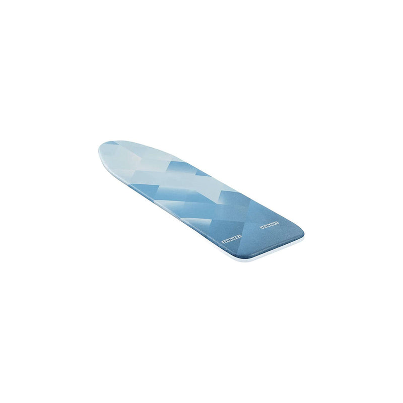 Leifheit Heat Reflect Ironing Board Cover Universal | Tomkin Australia