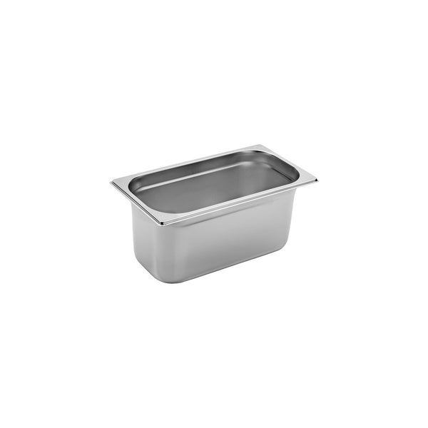 Inox Macel Maxipan Gastronorm 1/3 Size 150mm | Tomkin Australia ...