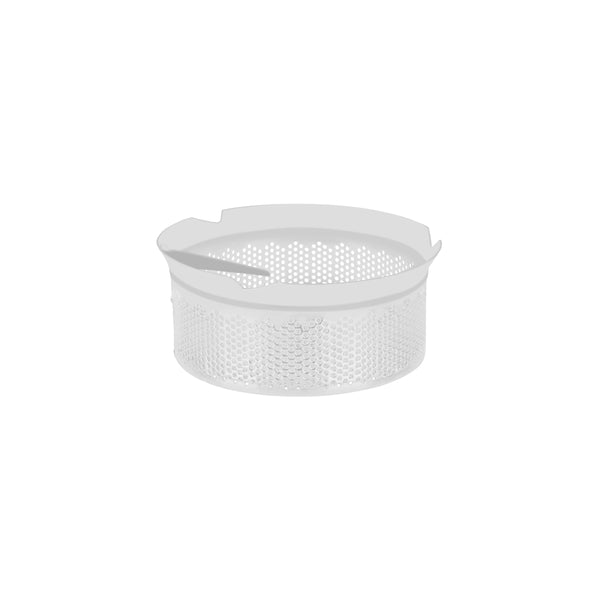 Paderno Blade 3mm For Food Mill 370mm | Tomkin Australia Hospitality ...