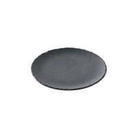 Revol Basalt Round Plate 268mm | Tomkin Australia