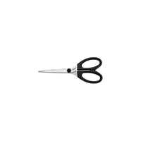 WILTSHIRE Staysharp MK5 Scissors | Tomkin Australia