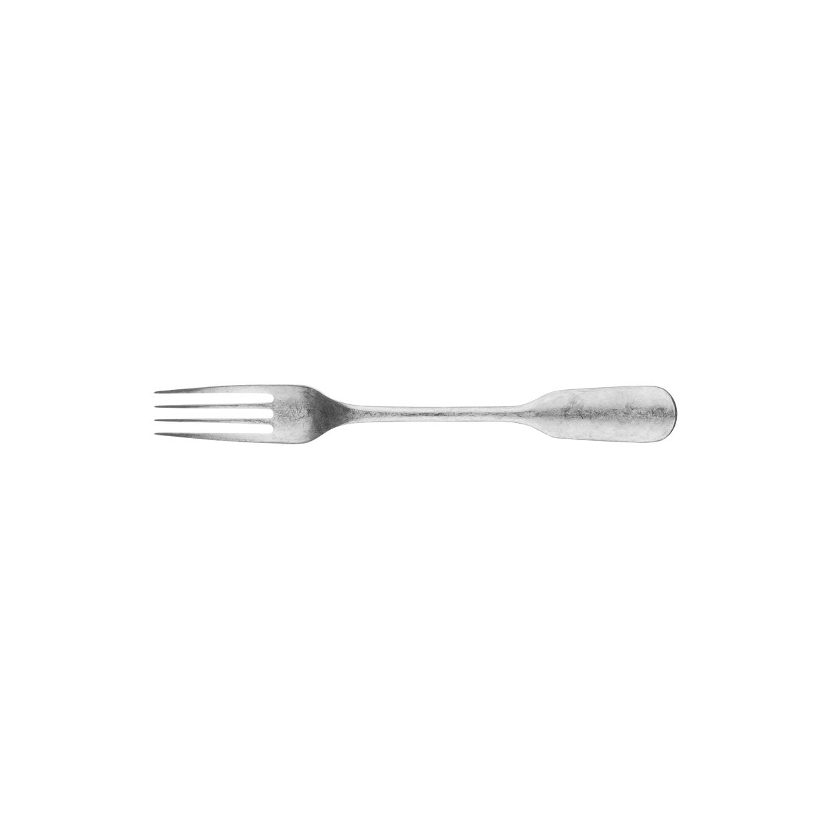 Charingworth Fiddle Table Fork | Tomkin Australia Hospitality Supplies
